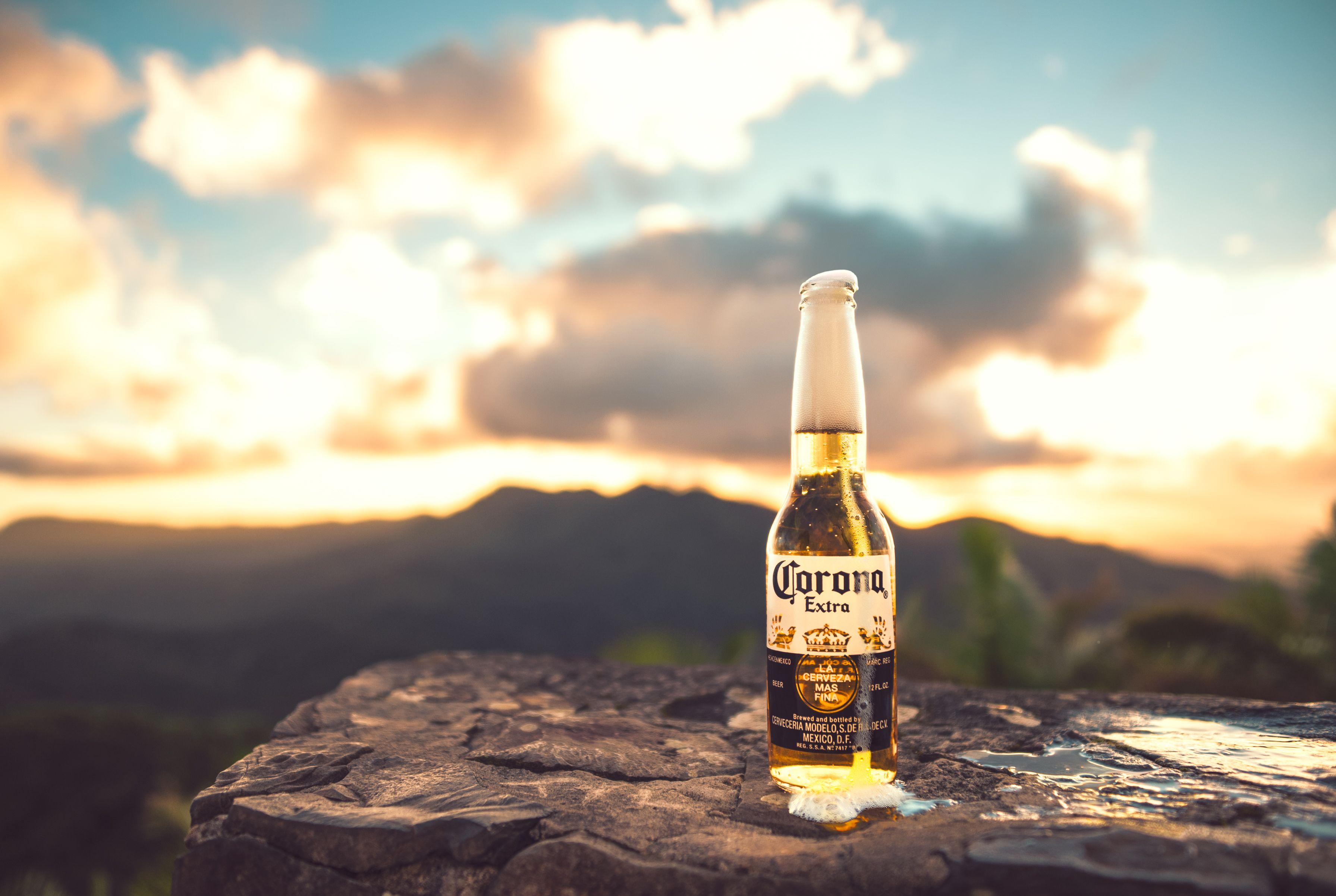 Beer 4K Wallpapers - Top Free Beer 4K Backgrounds - WallpaperAccess