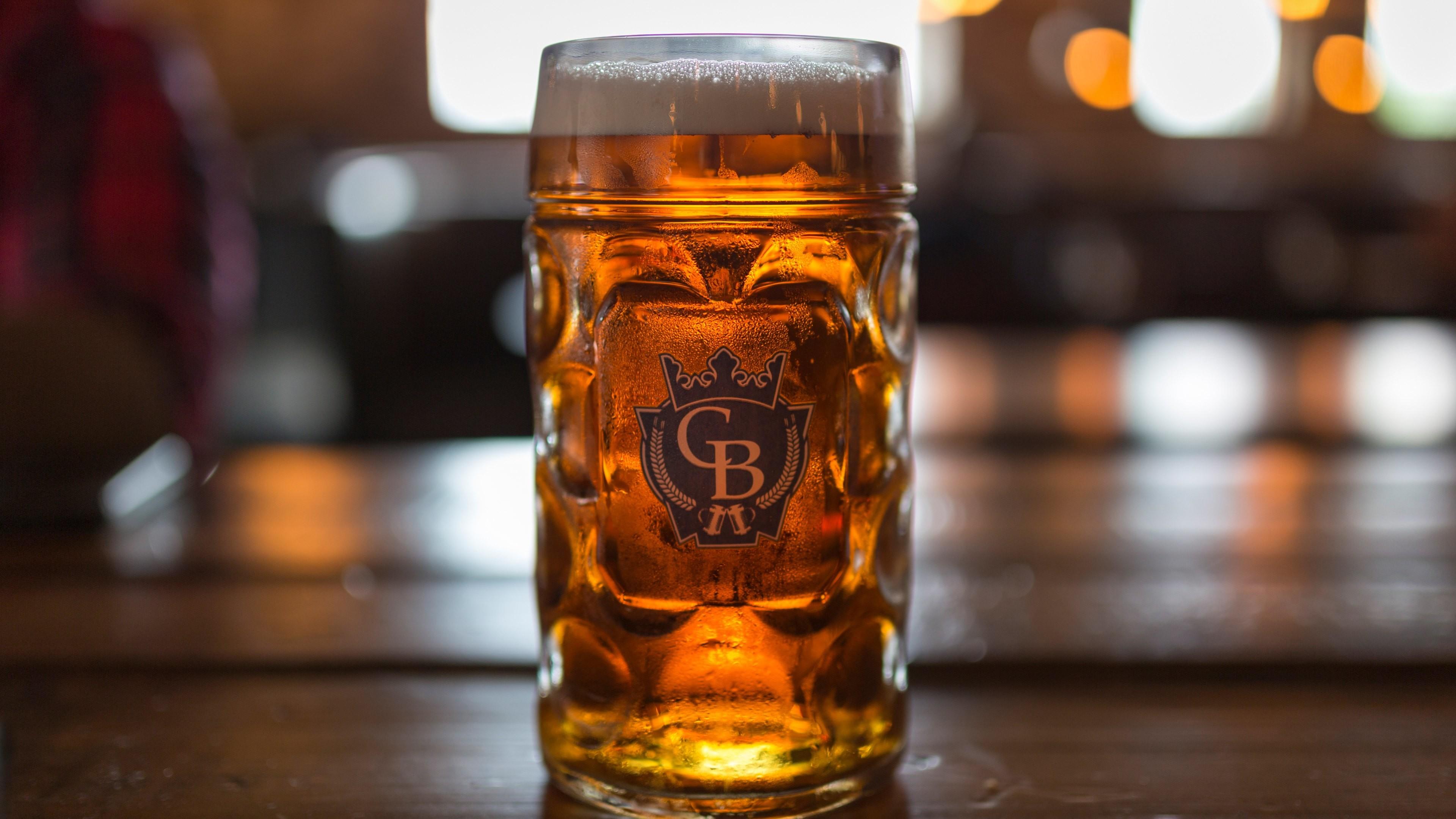 Beer 4K Wallpapers - Top Free Beer 4K Backgrounds - WallpaperAccess