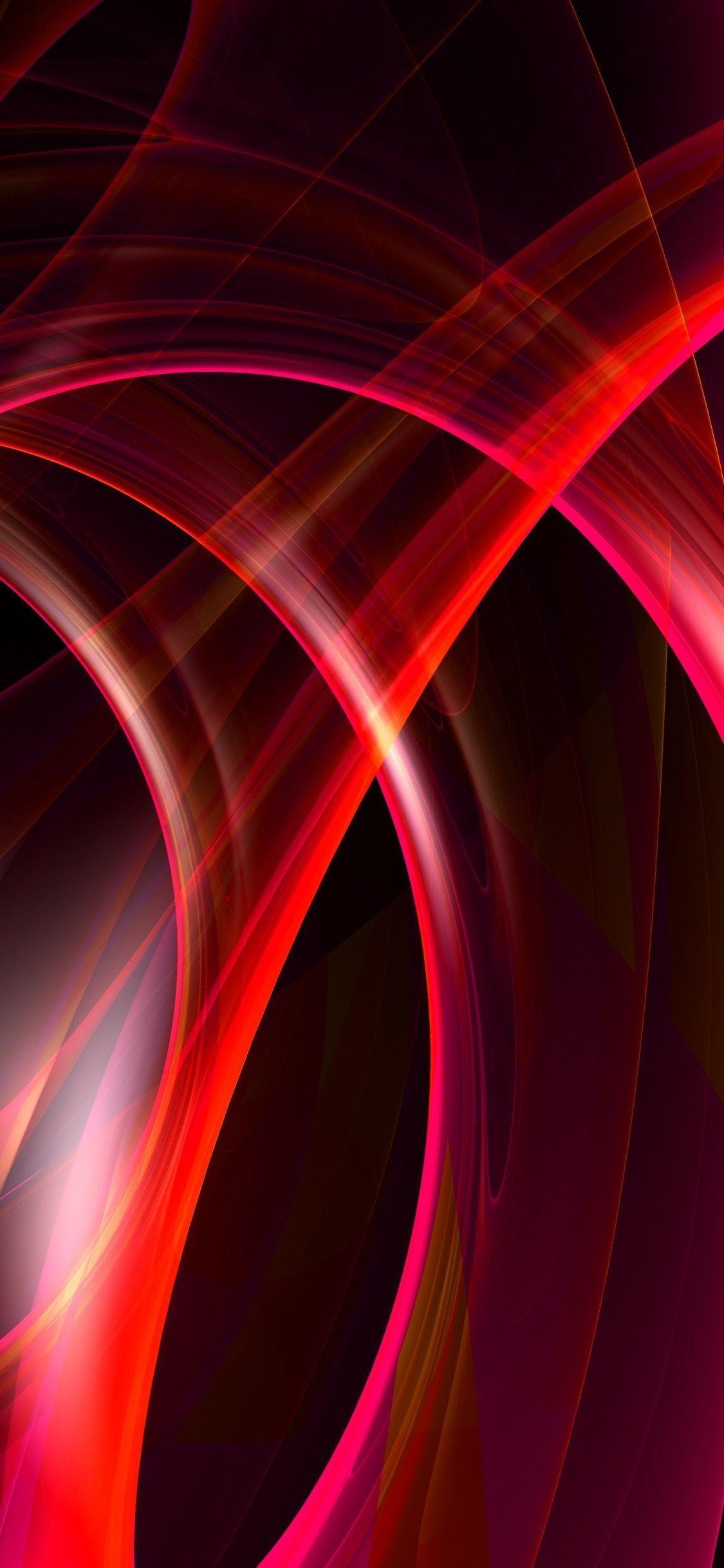 Red Samsung Wallpapers - Top Free Red Samsung Backgrounds - WallpaperAccess