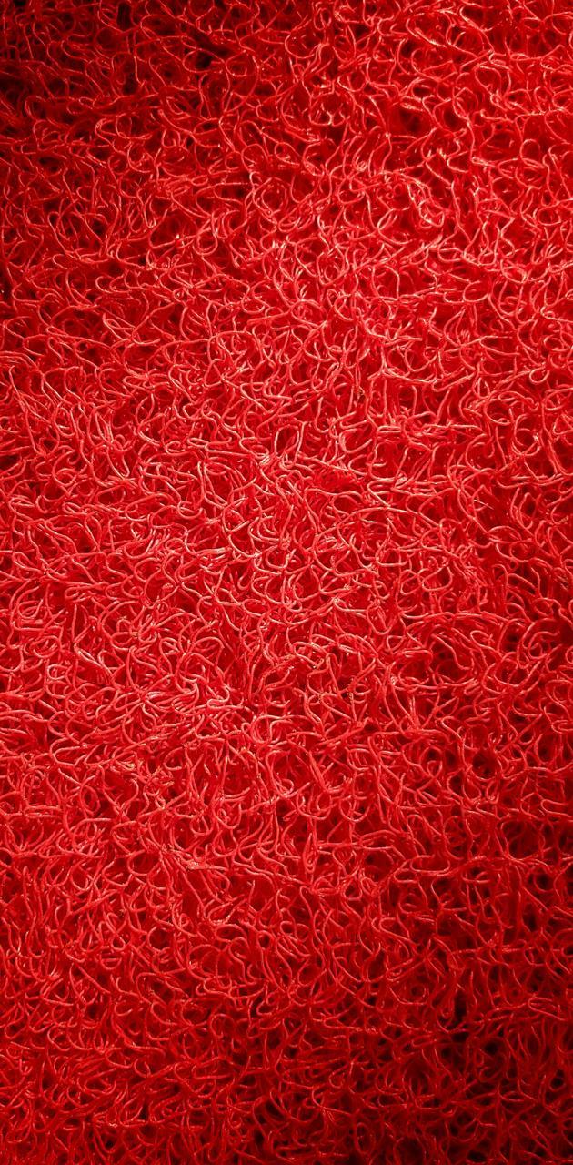 Red Samsung Wallpapers - Top Free Red Samsung Backgrounds - WallpaperAccess