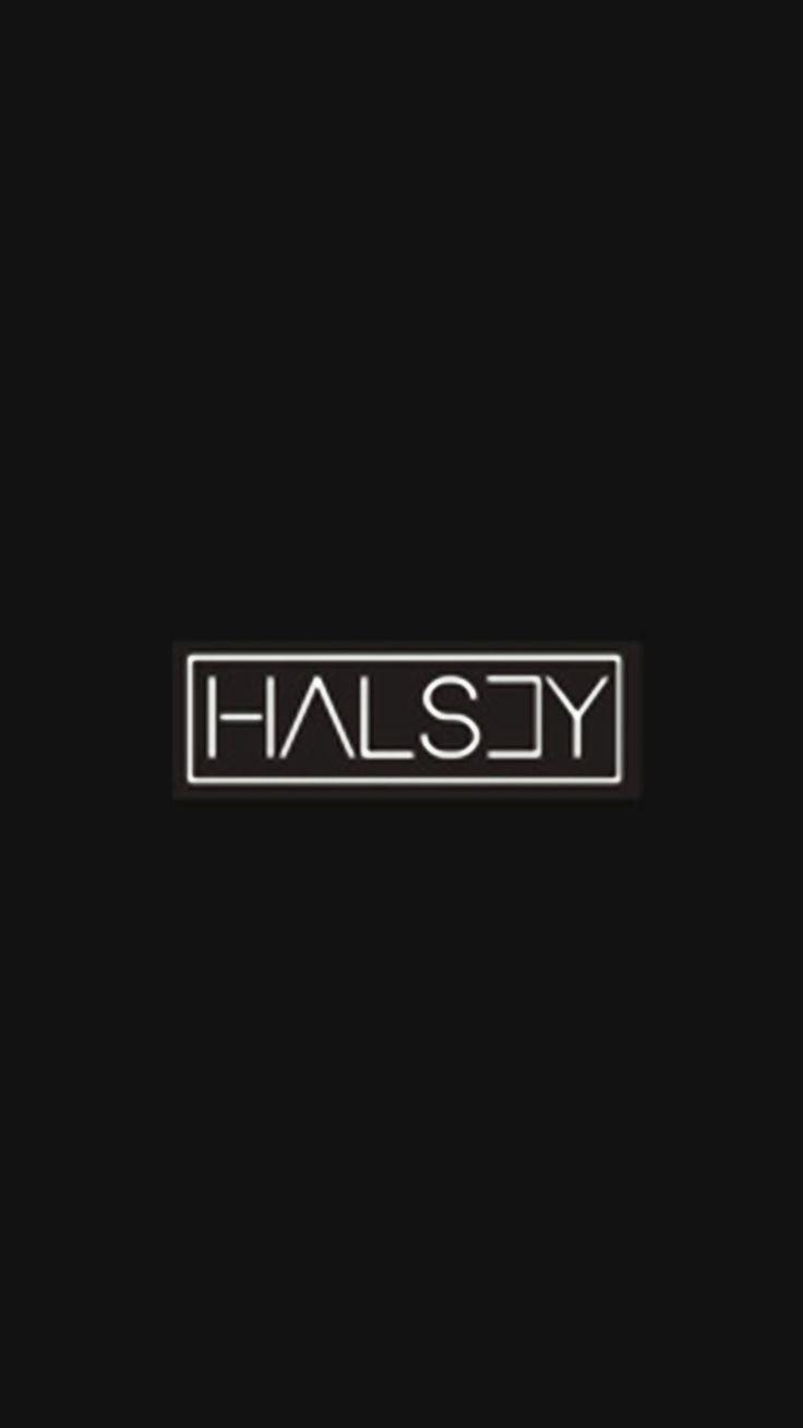 Halsey iPhone Wallpapers - Top Free Halsey iPhone Backgrounds ...