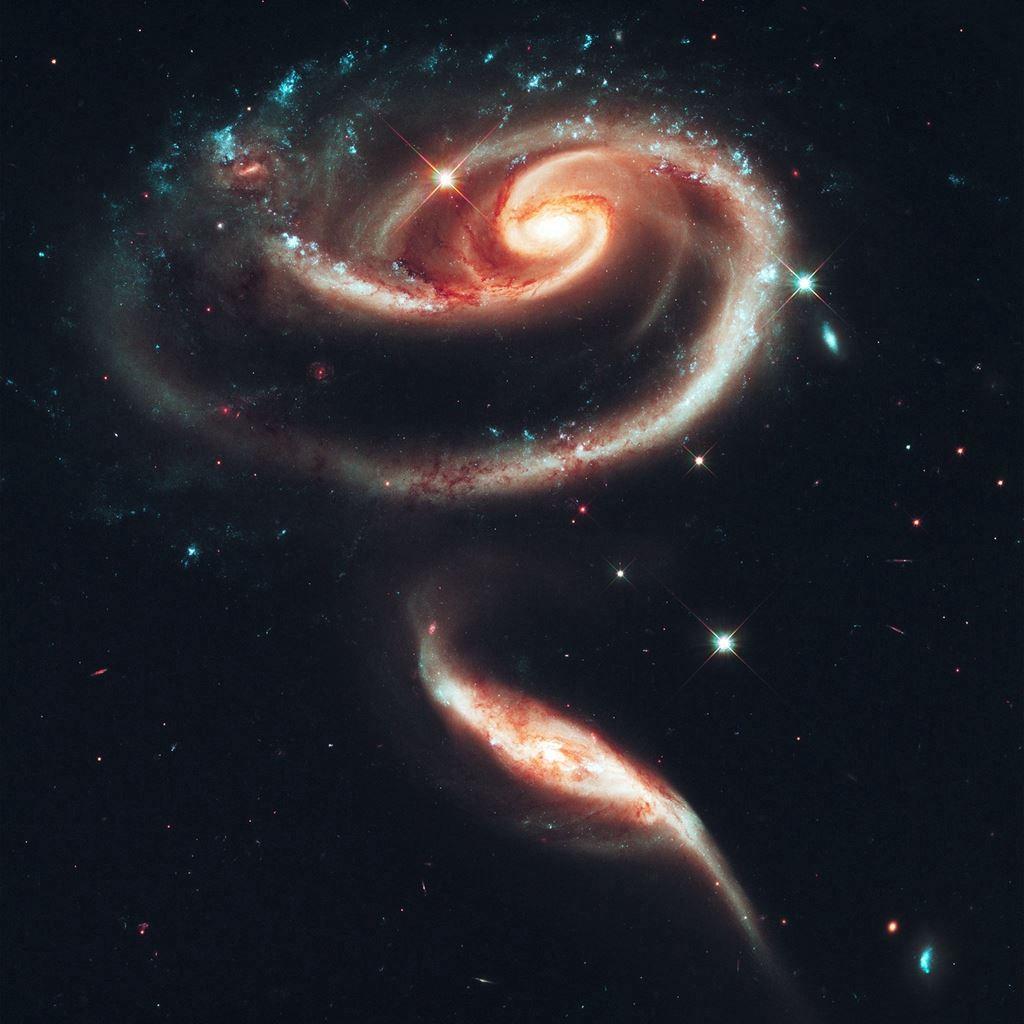 Dark Red Galaxy Wallpapers - Top Free Dark Red Galaxy Backgrounds ...