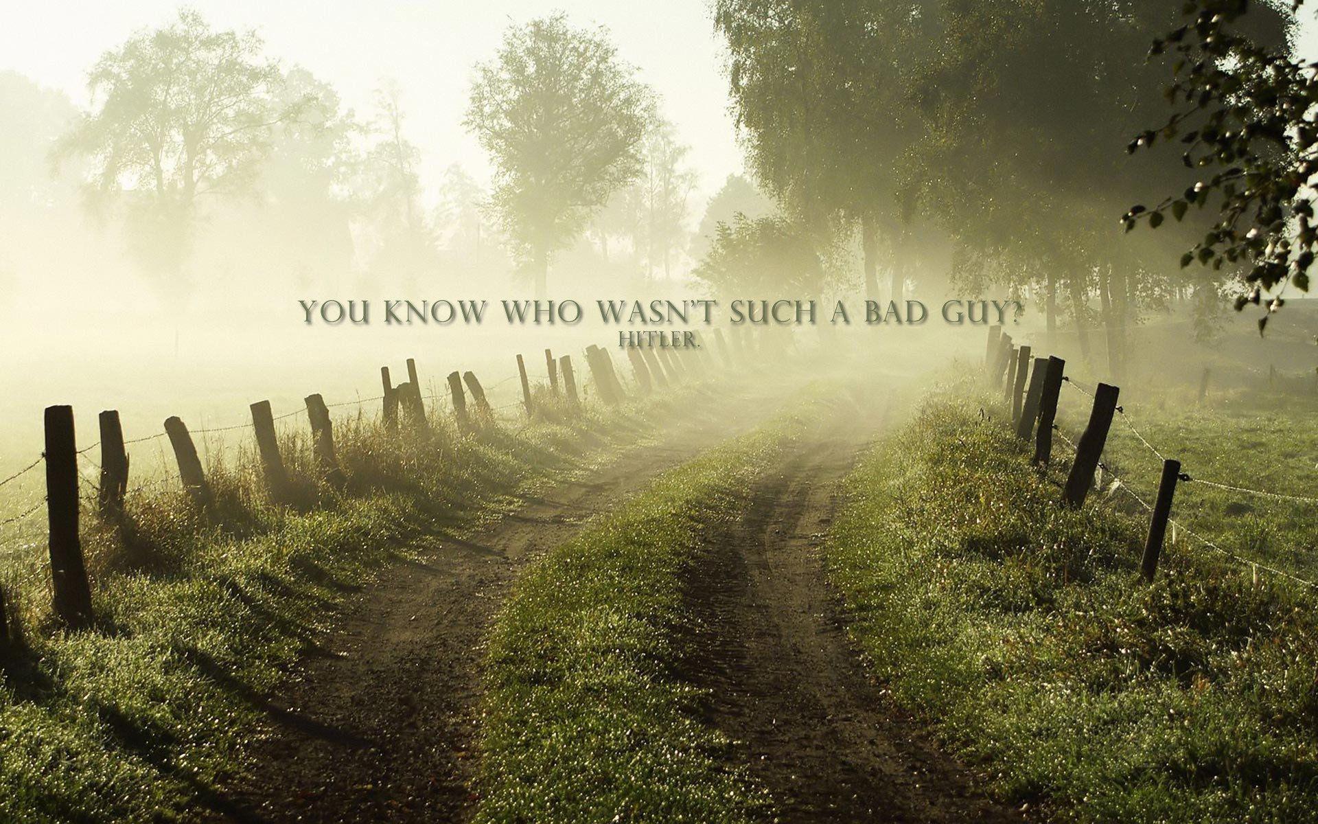 Terrible Wallpapers - Top Free Terrible Backgrounds - WallpaperAccess