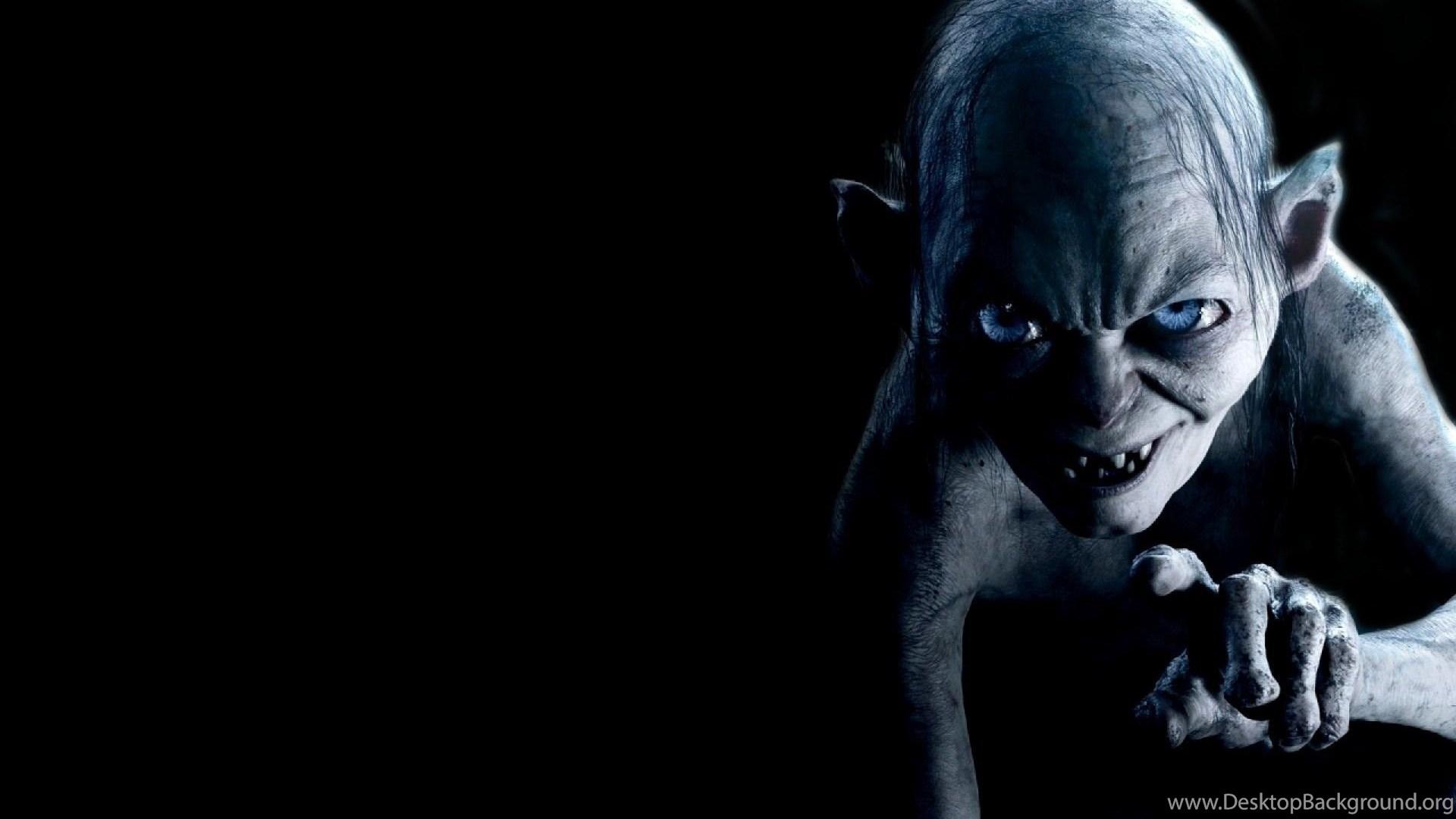 Terrible Wallpapers - Top Free Terrible Backgrounds - WallpaperAccess