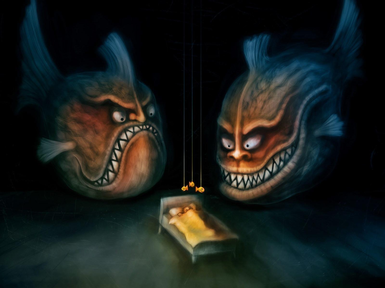 Terrible Wallpapers - Top Free Terrible Backgrounds - WallpaperAccess