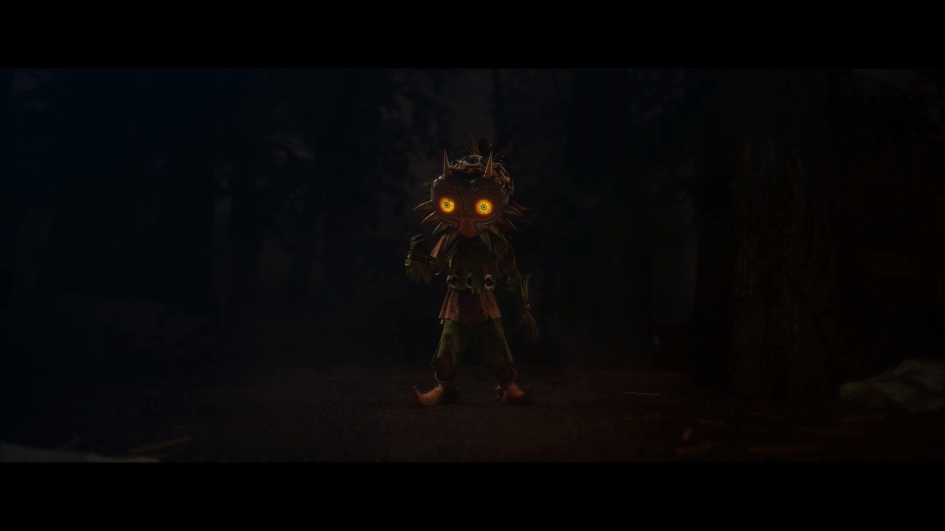 Terrible Wallpapers - Top Free Terrible Backgrounds - WallpaperAccess