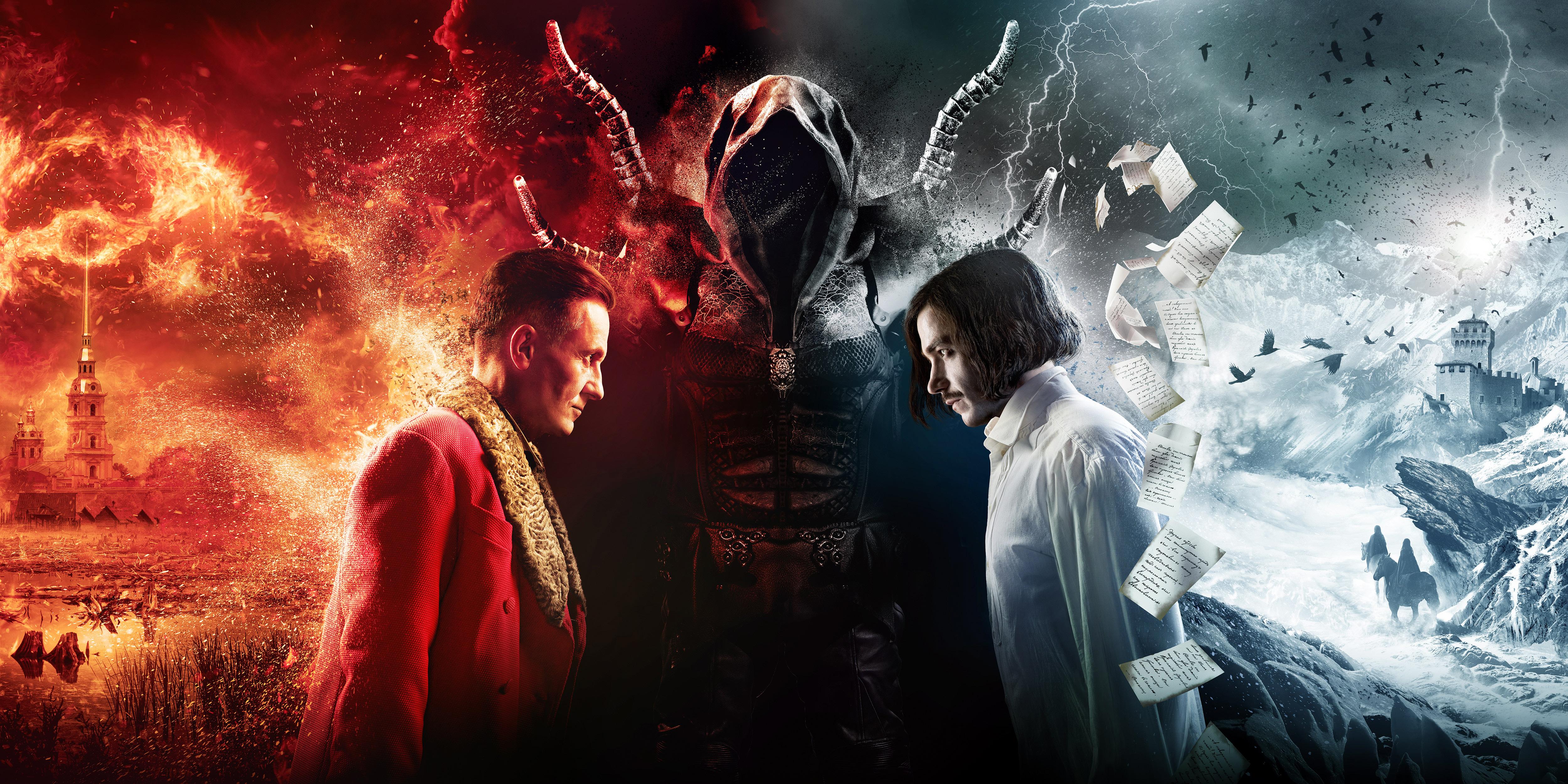 Terrible Wallpapers - Top Free Terrible Backgrounds - WallpaperAccess