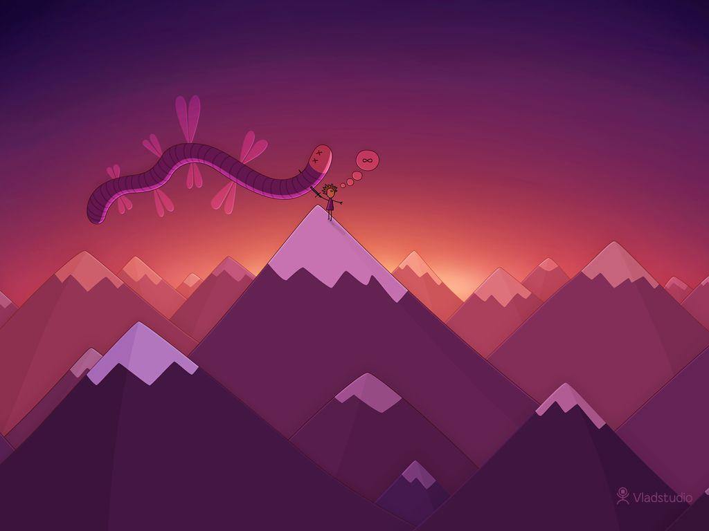 Terrible Wallpapers - Top Free Terrible Backgrounds - WallpaperAccess