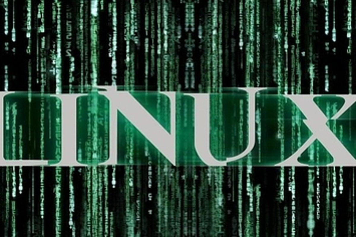 Terrible Wallpapers - Top Free Terrible Backgrounds - WallpaperAccess