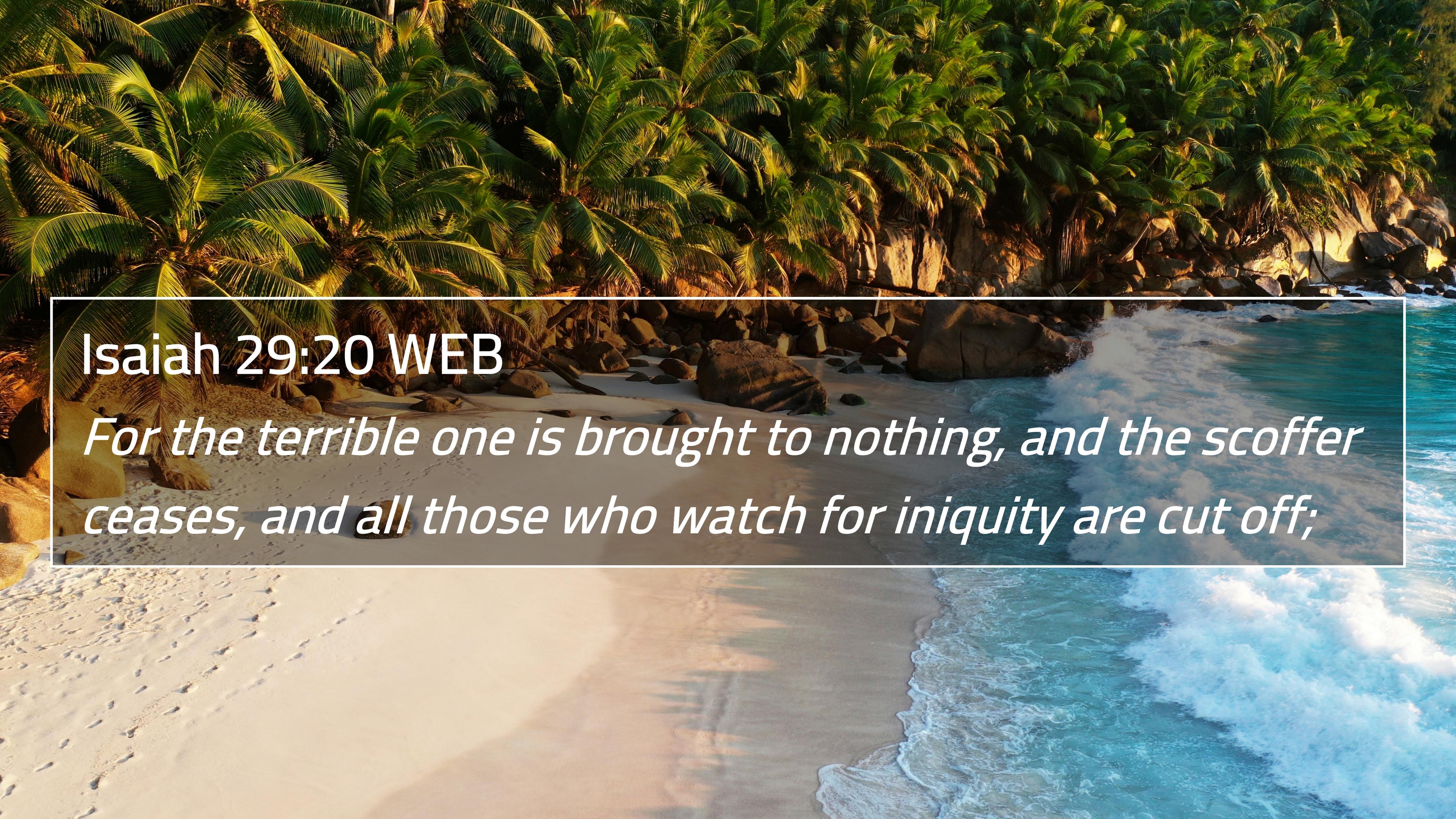 Terrible Wallpapers - Top Free Terrible Backgrounds - WallpaperAccess