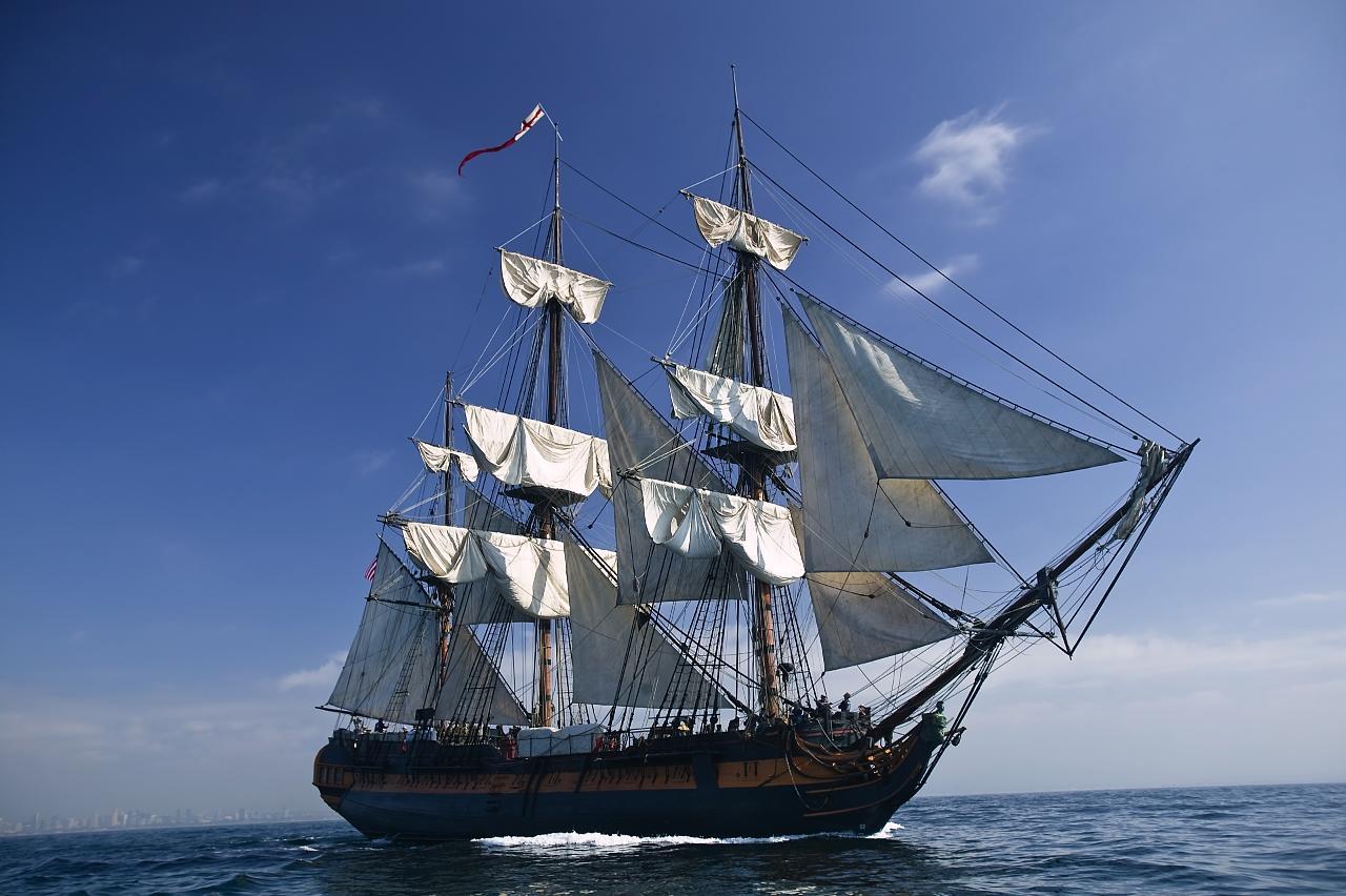 Old Sailing Ships Wallpapers - Top Free Old Sailing Ships Backgrounds ...