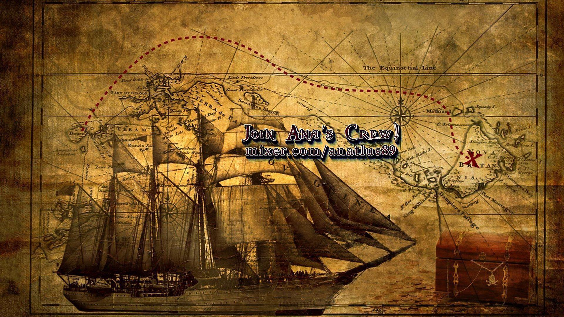 Old Sailing Ships Wallpapers - Top Free Old Sailing Ships Backgrounds ...