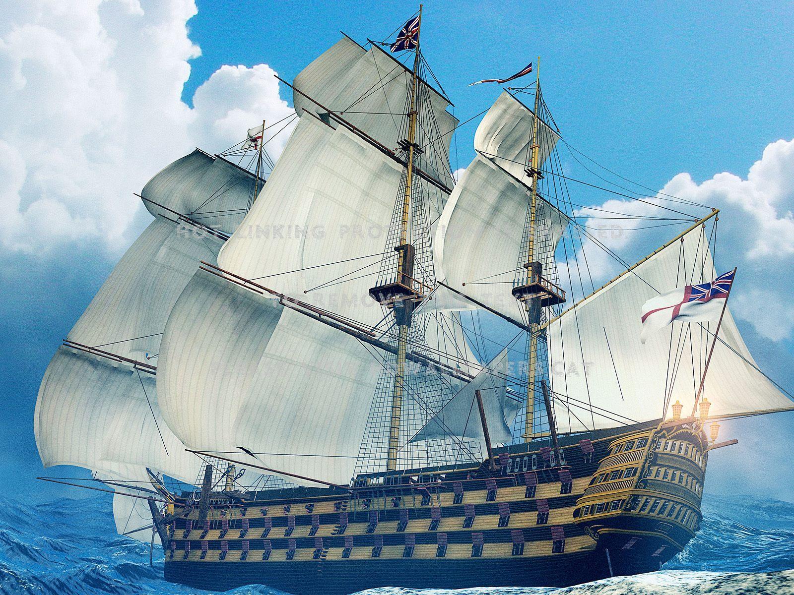 Old Sailing Ships Wallpapers - Top Free Old Sailing Ships Backgrounds ...