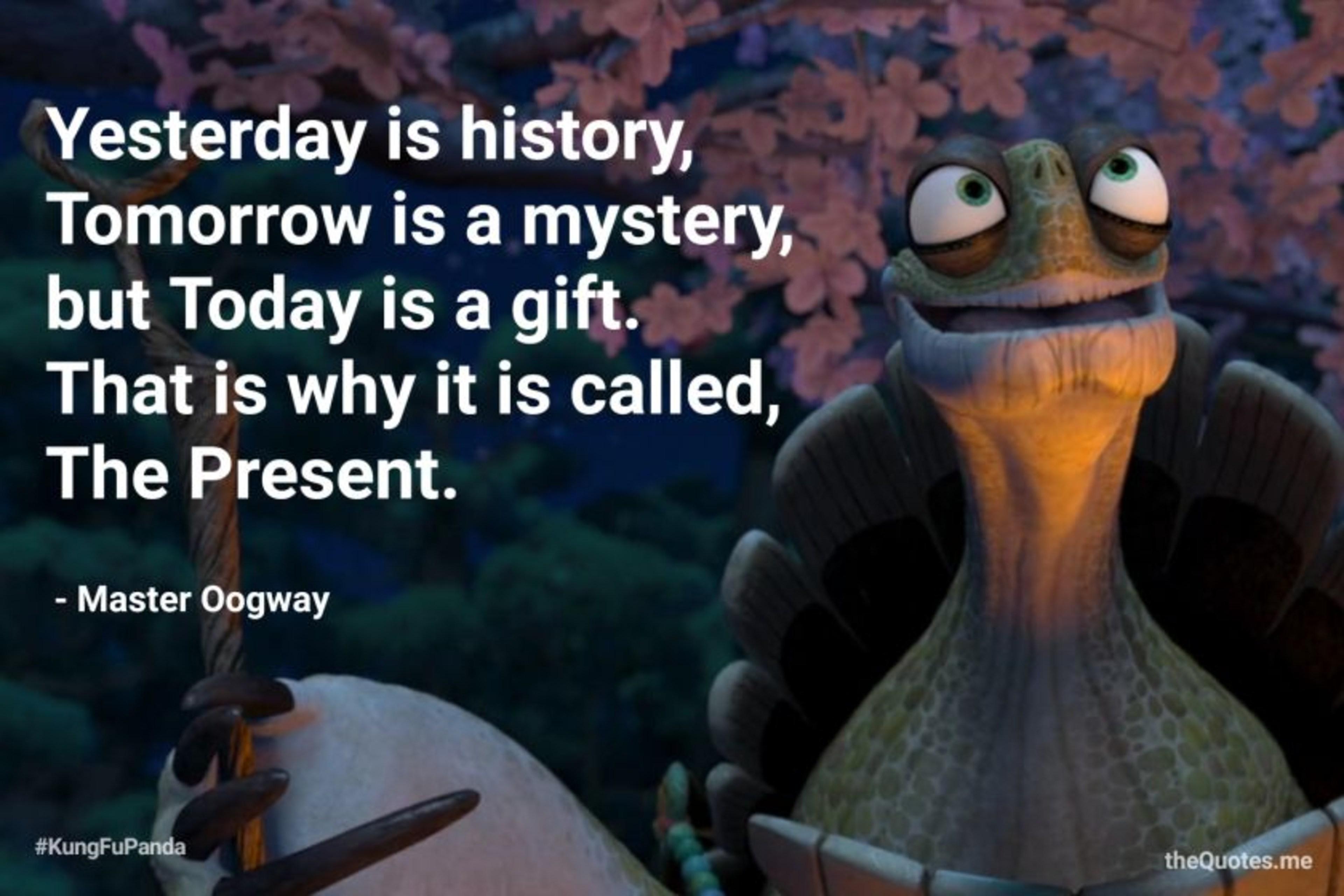 Kung Fu Panda Quotes Wallpapers Top Free Kung Fu Panda Quotes Kung Fu Panda Quotes Wallpapers Top Free Kung Fu Panda Quotes