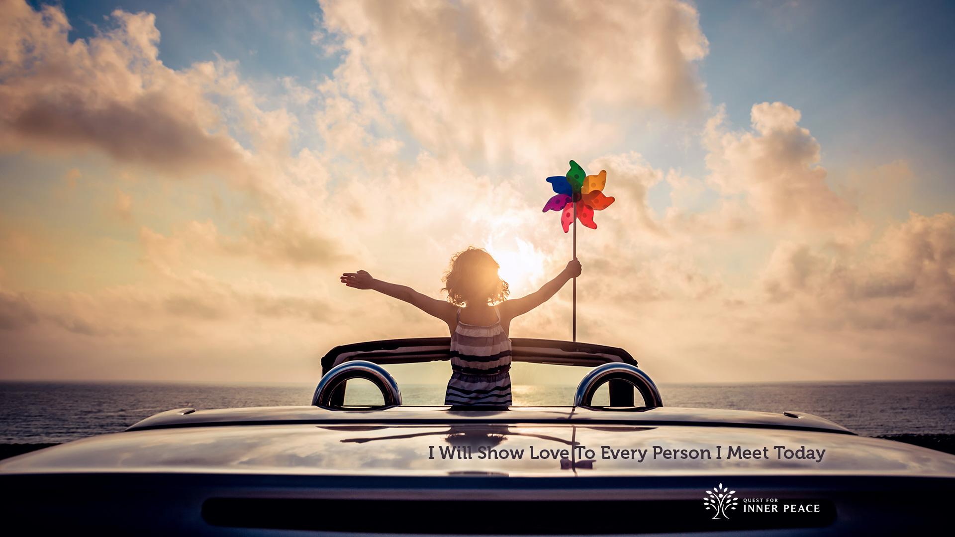 Inner Peace Wallpapers - Top Free Inner Peace Backgrounds - WallpaperAccess