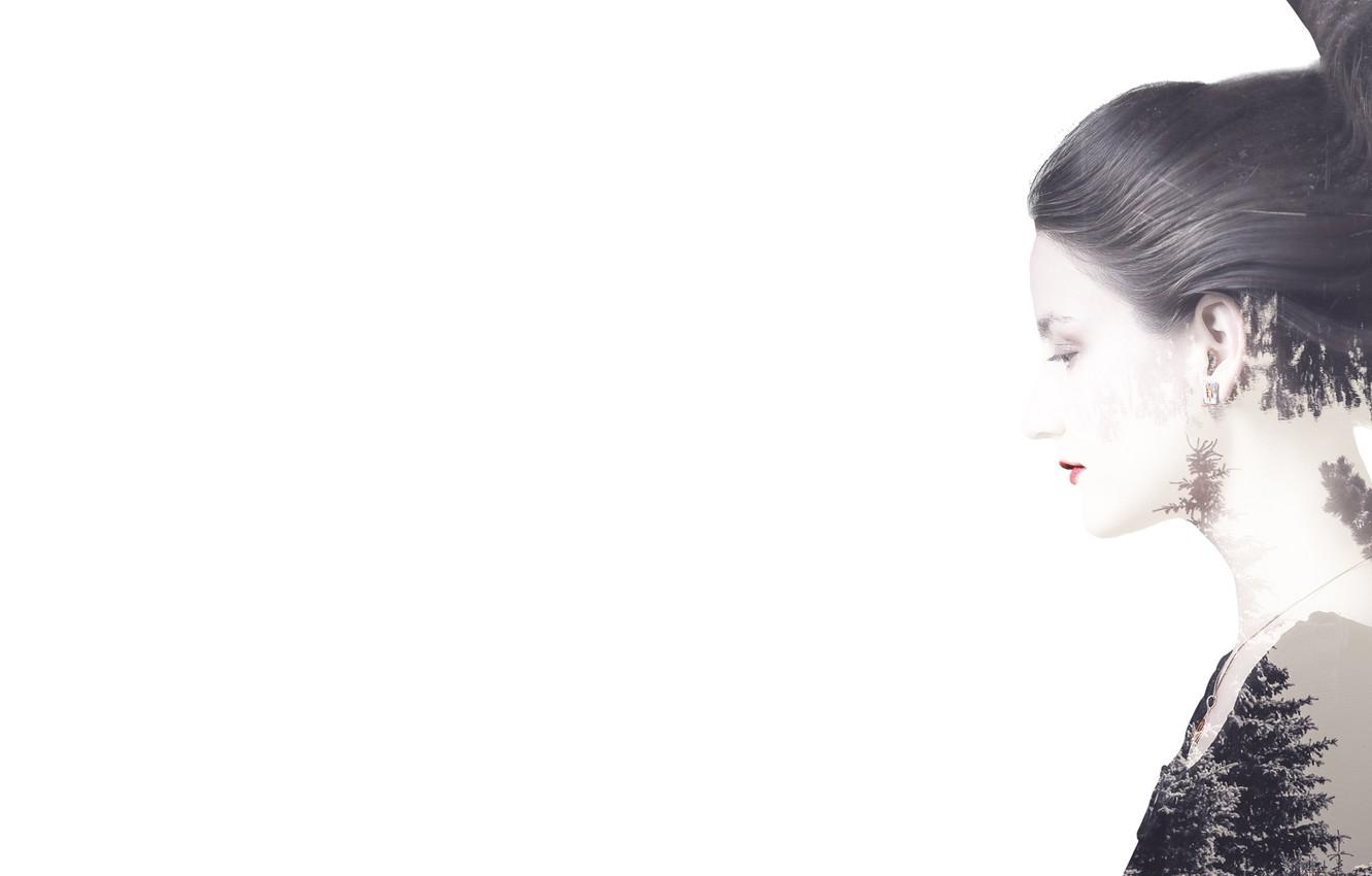 Inner Peace Wallpapers - Top Free Inner Peace Backgrounds - WallpaperAccess