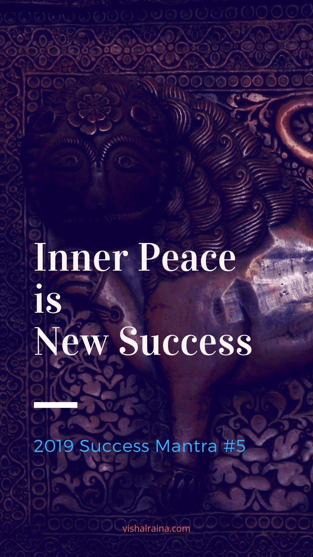 Inner Peace Wallpapers - Top Free Inner Peace Backgrounds - WallpaperAccess
