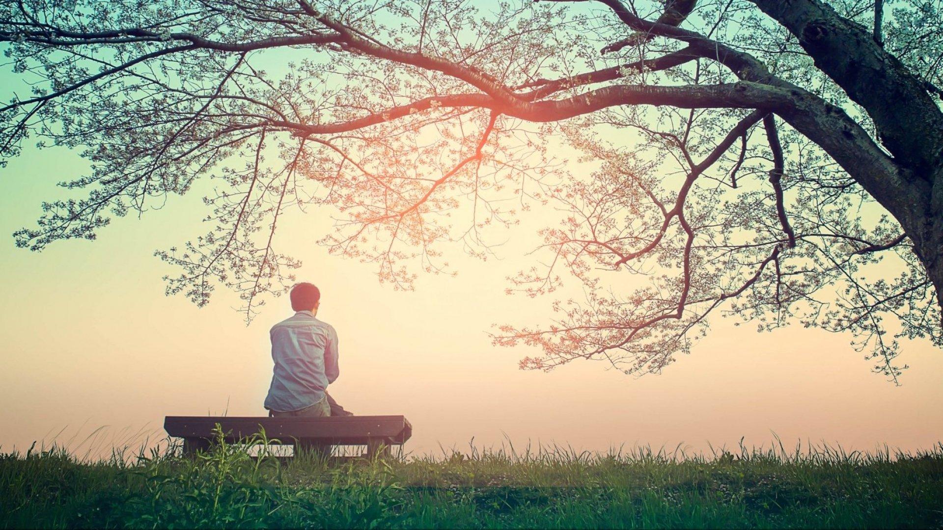 Inner Peace Wallpapers - Top Free Inner Peace Backgrounds - WallpaperAccess