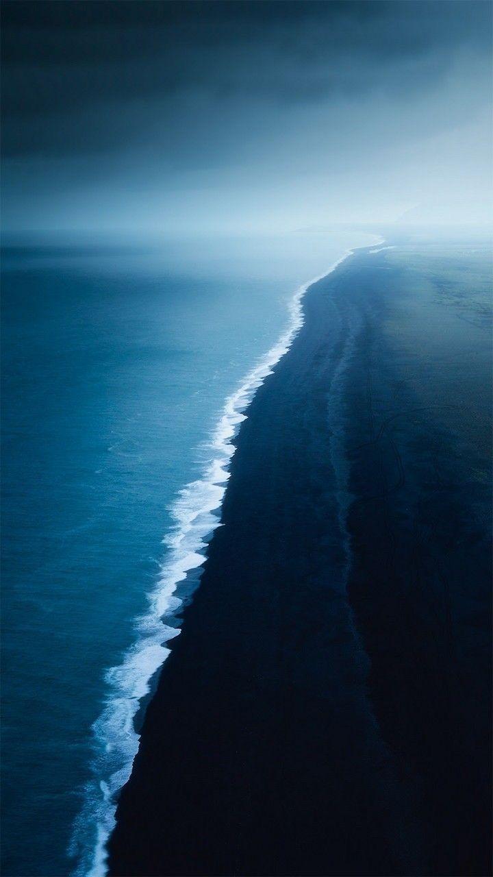 Inner Peace Wallpapers - Top Free Inner Peace Backgrounds - WallpaperAccess