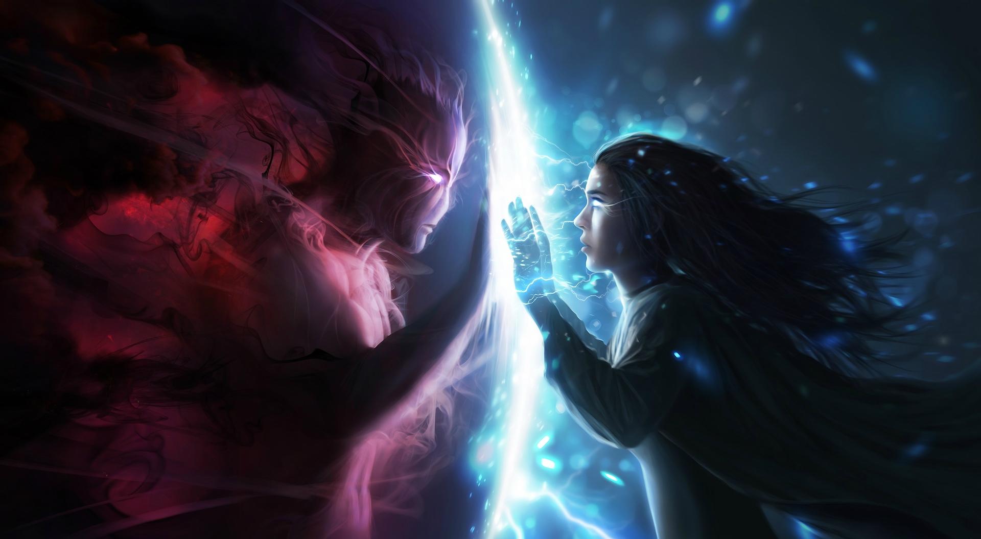 Inner Peace Wallpapers - Top Free Inner Peace Backgrounds - WallpaperAccess