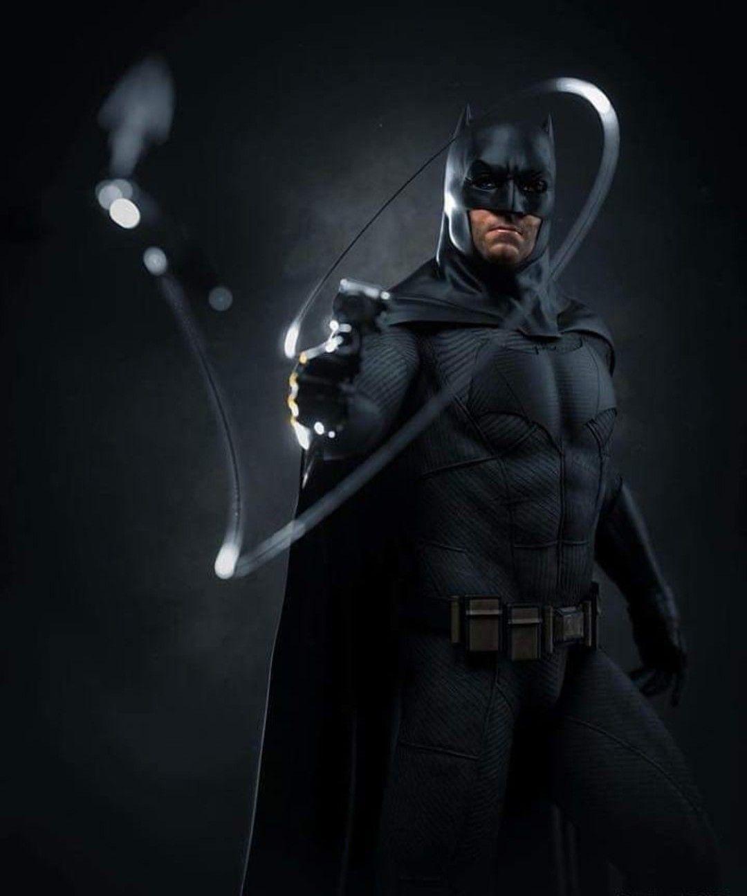 Batfleck Wallpapers - Top Free Batfleck Backgrounds - WallpaperAccess