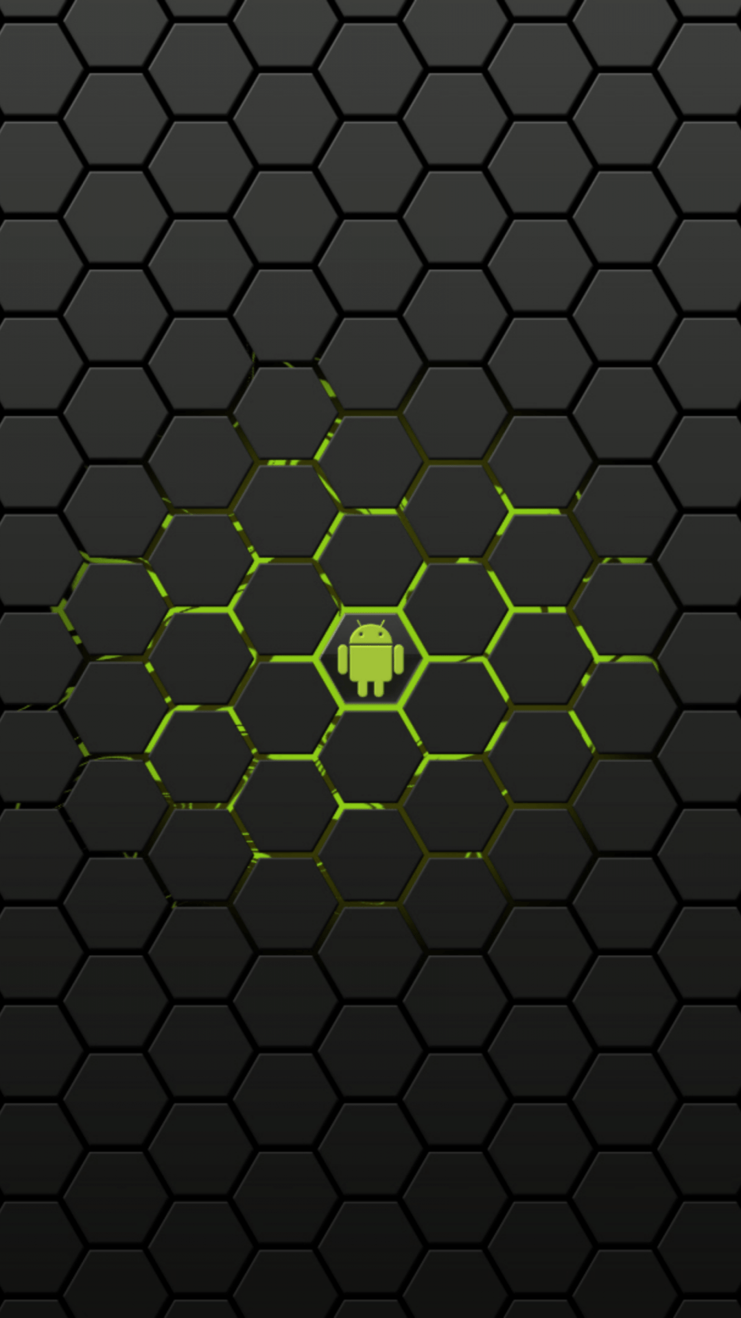 4k For android Wallpapers - Top Free 4k For android Backgrounds ...