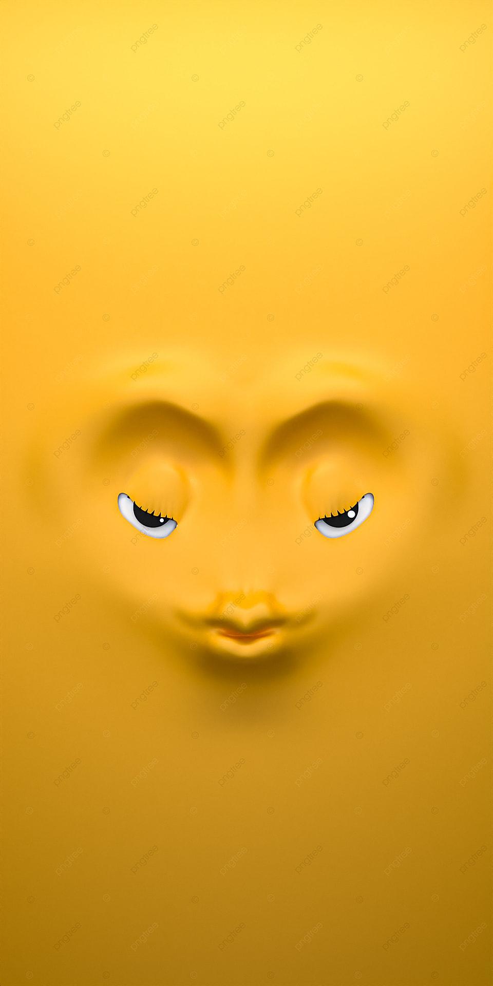 Yellow Cartoon Wallpapers - Top Free Yellow Cartoon Backgrounds ...