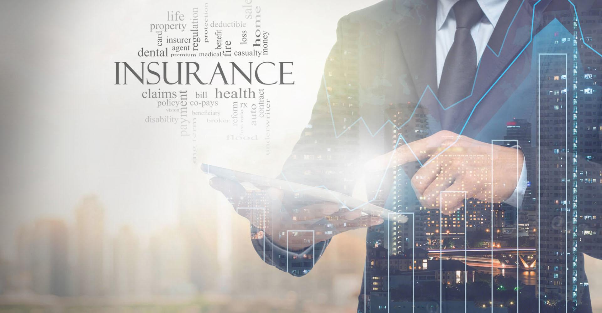 Broker Wallpapers - Top Free Broker Backgrounds - WallpaperAccess