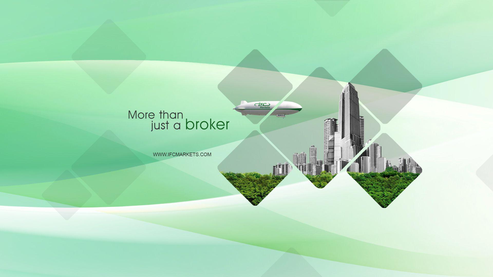 Broker Wallpapers - Top Free Broker Backgrounds - WallpaperAccess