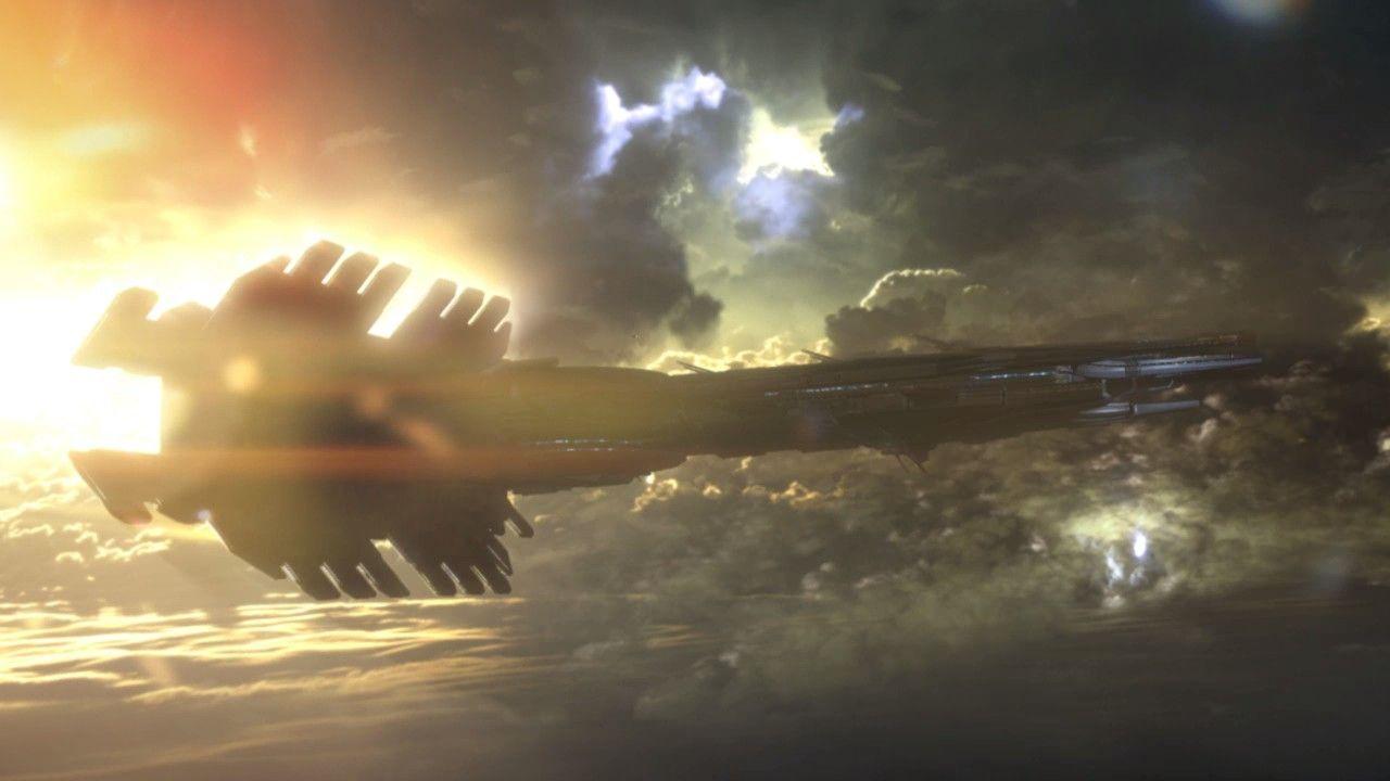 Broker Wallpapers - Top Free Broker Backgrounds - WallpaperAccess