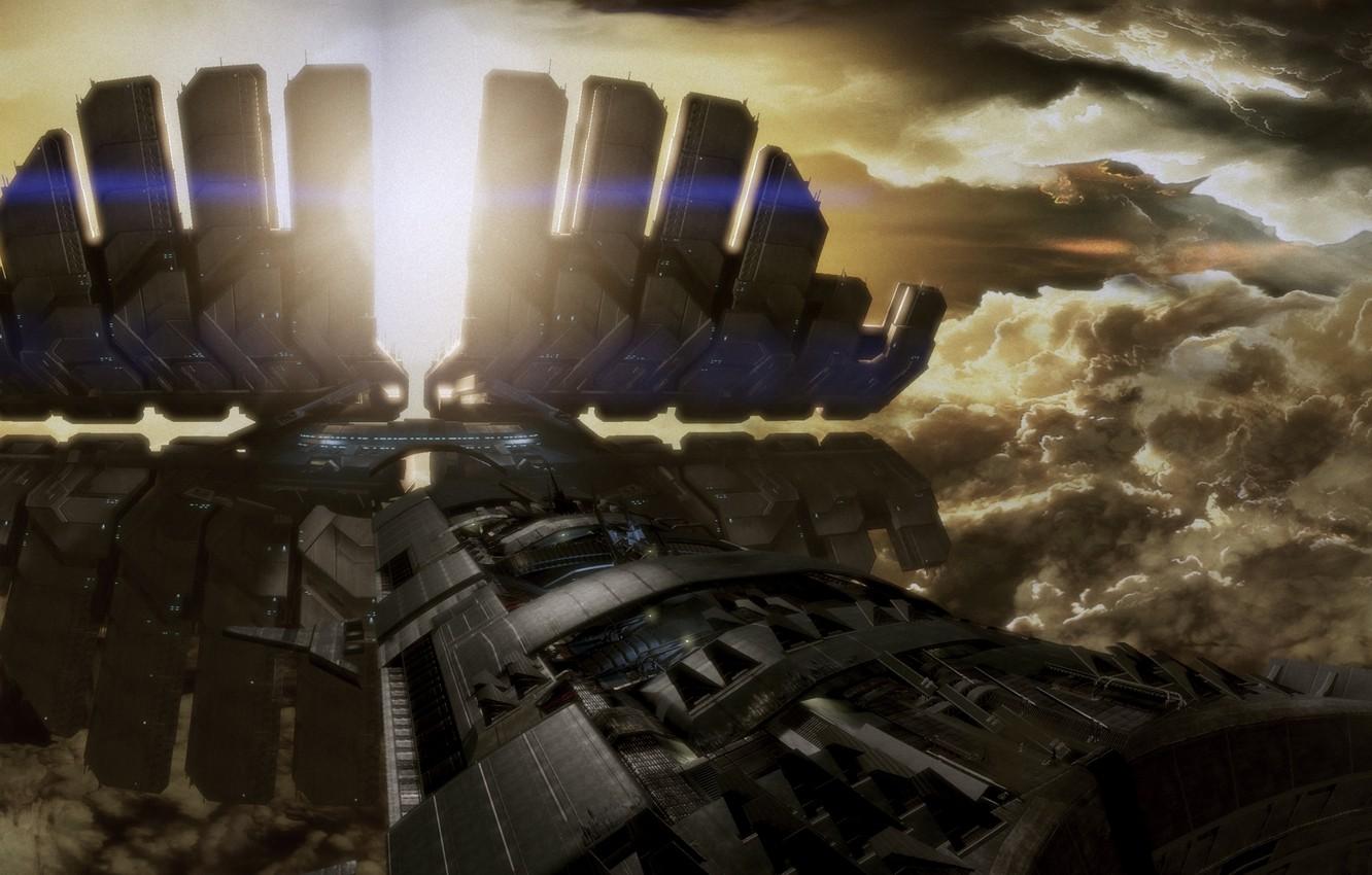 Broker Wallpapers - Top Free Broker Backgrounds - WallpaperAccess