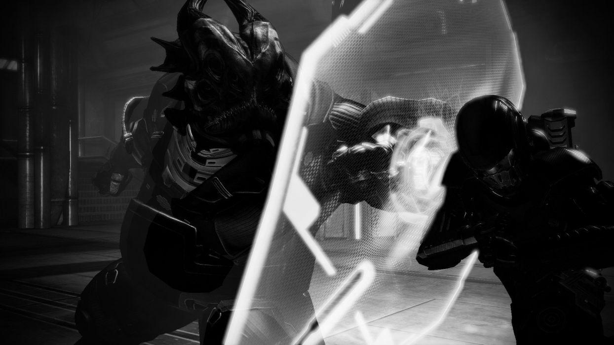 Broker Wallpapers - Top Free Broker Backgrounds - WallpaperAccess