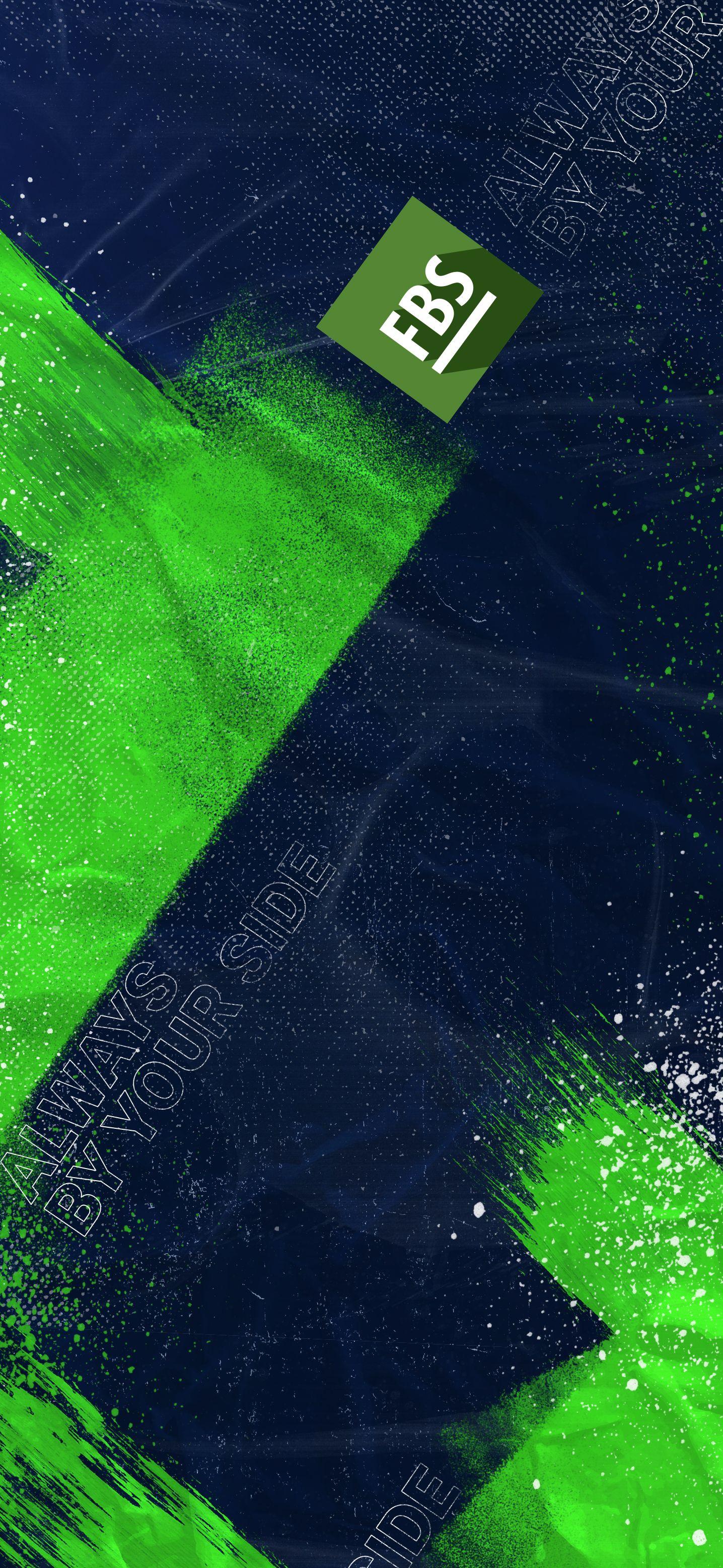 Broker Wallpapers - Top Free Broker Backgrounds - WallpaperAccess