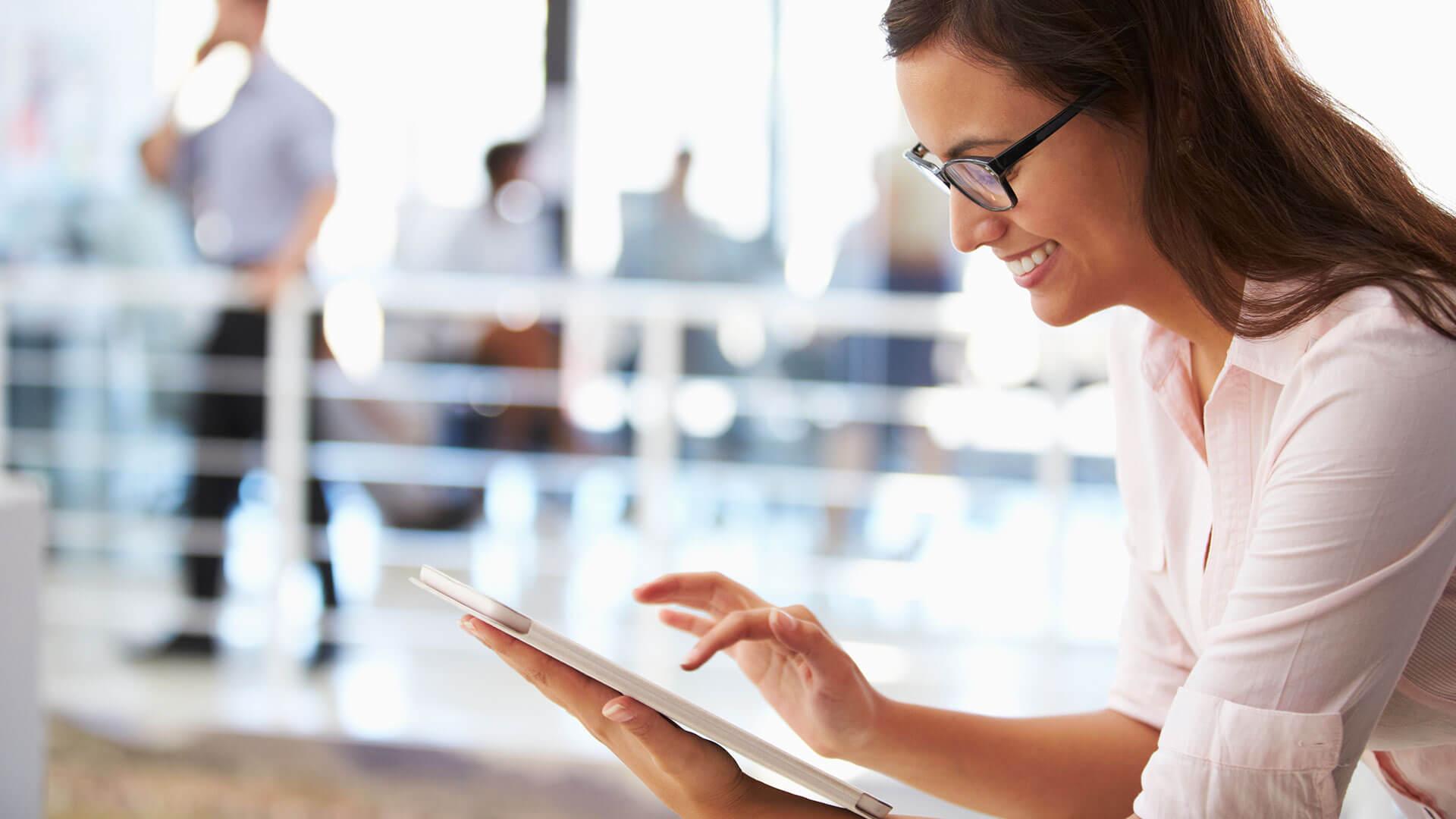 Broker Wallpapers - Top Free Broker Backgrounds - WallpaperAccess