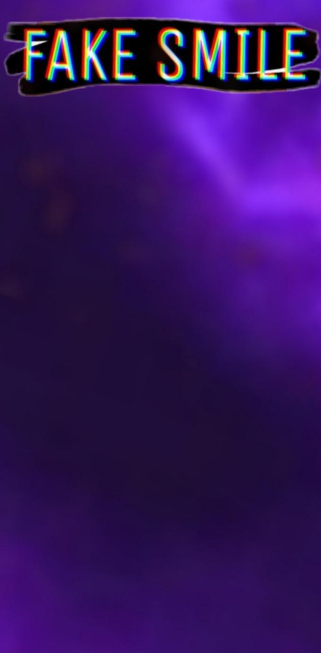 Cringe Wallpapers - Top Free Cringe Backgrounds - WallpaperAccess