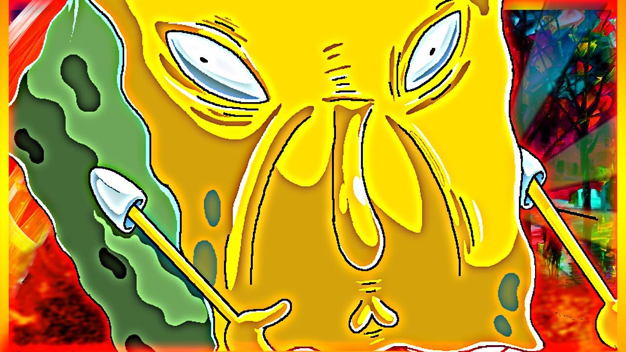 Cringy Wallpapers - Top Free Cringy Backgrounds - WallpaperAccess