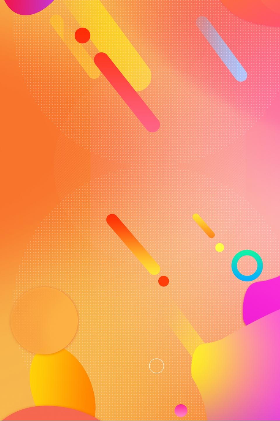 Promotion Wallpapers - Top Free Promotion Backgrounds - WallpaperAccess