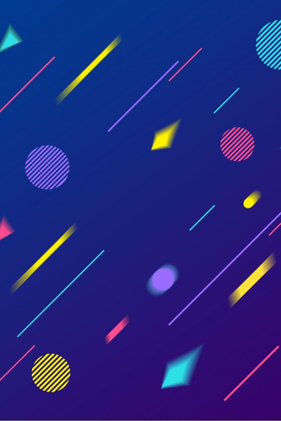 Promotion Wallpapers - Top Free Promotion Backgrounds - WallpaperAccess