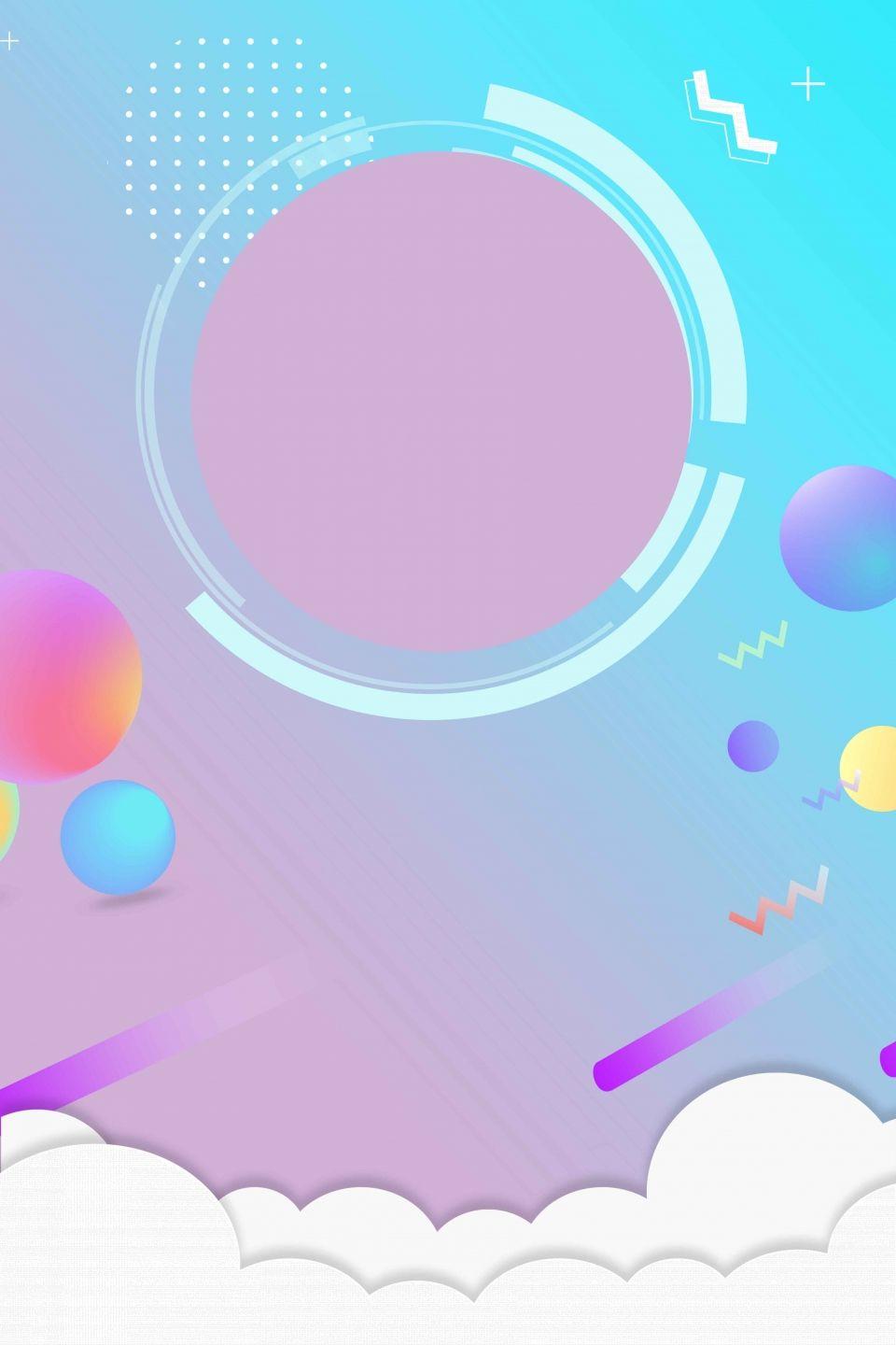 Promotion Wallpapers - Top Free Promotion Backgrounds - WallpaperAccess