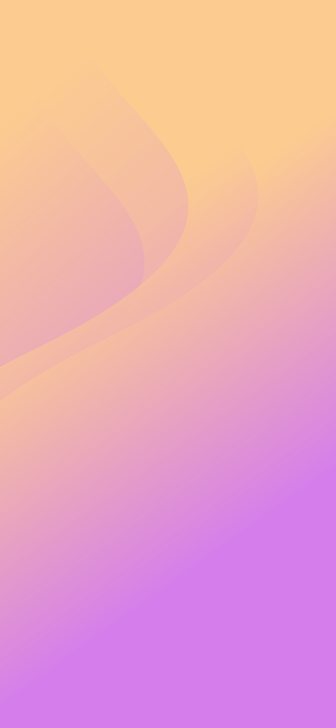 Promotion Wallpapers - Top Free Promotion Backgrounds - WallpaperAccess