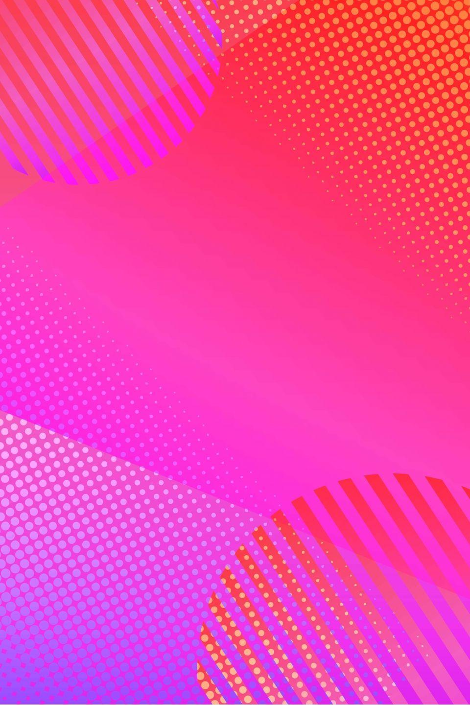 Promotion Wallpapers - Top Free Promotion Backgrounds - WallpaperAccess