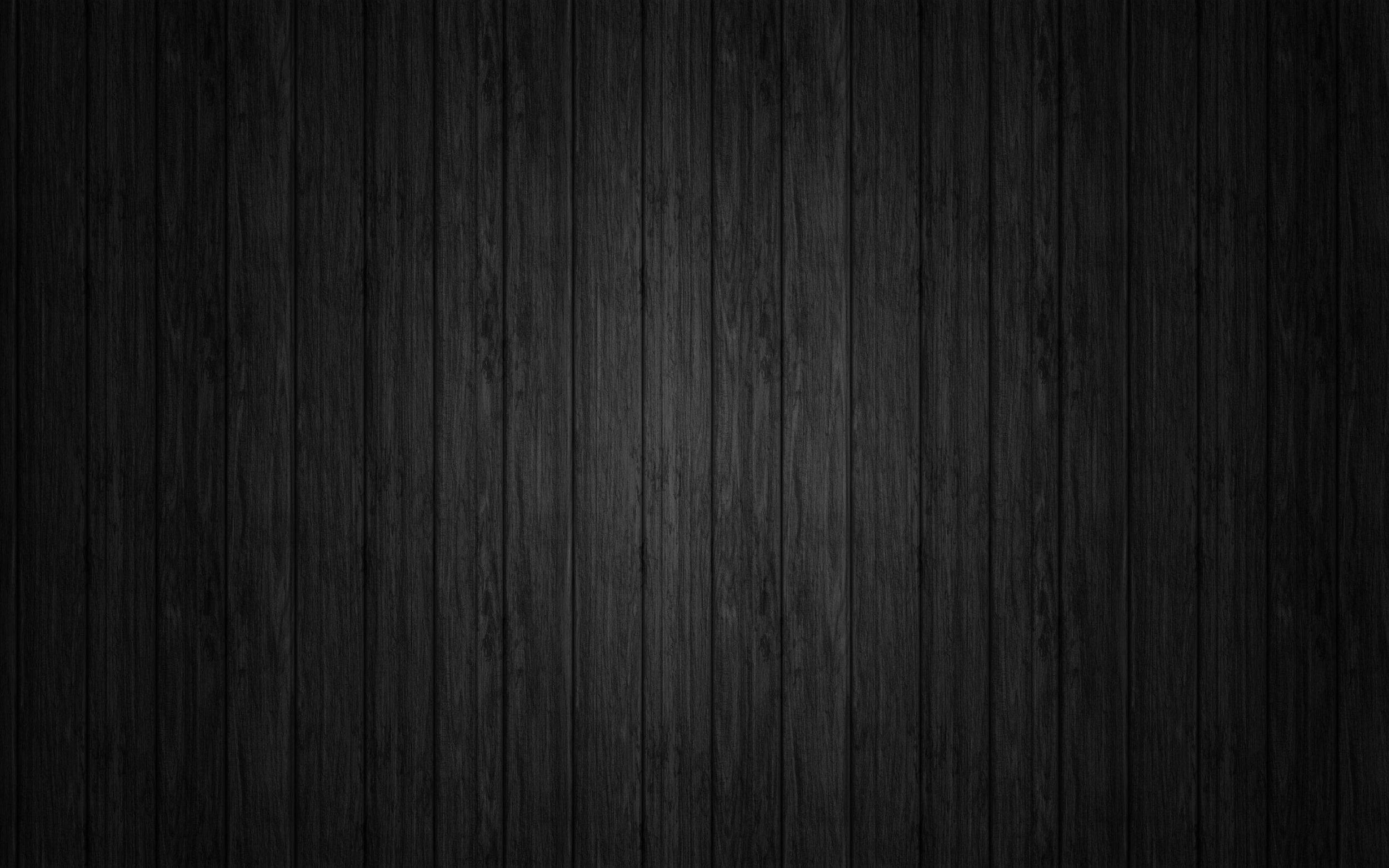 Nylon Wallpapers - Top Free Nylon Backgrounds - WallpaperAccess