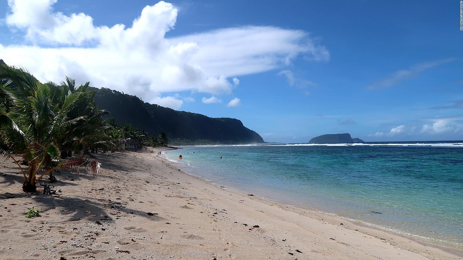 Kiribati Wallpapers - Top Free Kiribati Backgrounds - WallpaperAccess