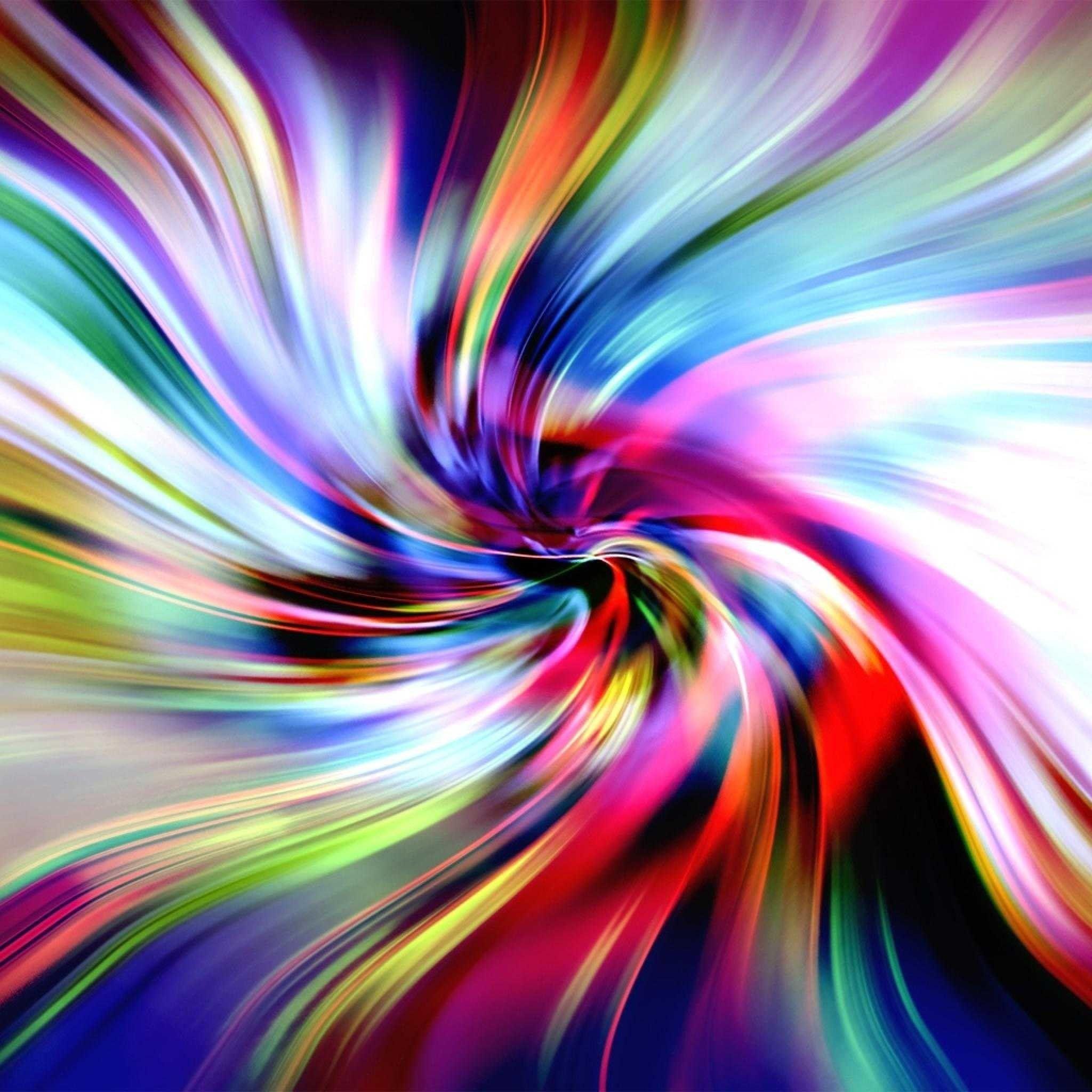 Swirl Marble Wallpapers - Top Free Swirl Marble Backgrounds ...
