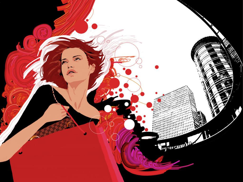 Personality Wallpapers - Top Free Personality Backgrounds - WallpaperAccess