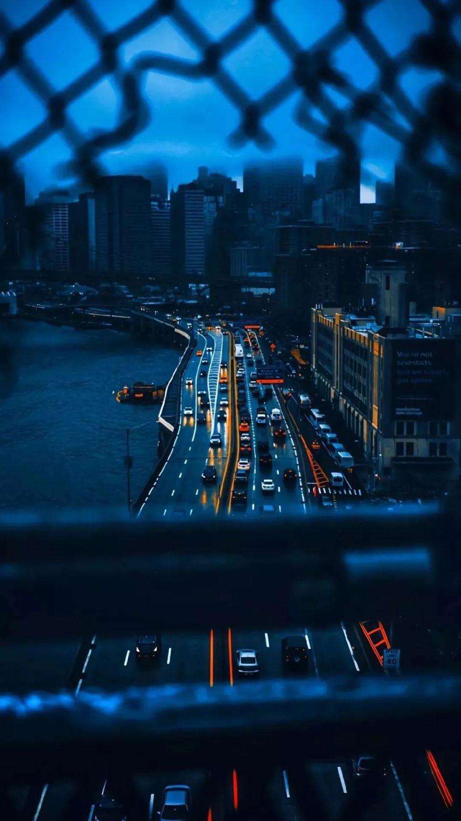 Personality Wallpapers - Top Free Personality Backgrounds - WallpaperAccess