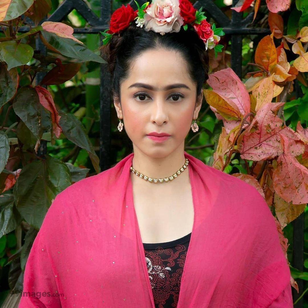 Ansha Sayed Wallpapers - Top Free Ansha Sayed Backgrounds - WallpaperAccess