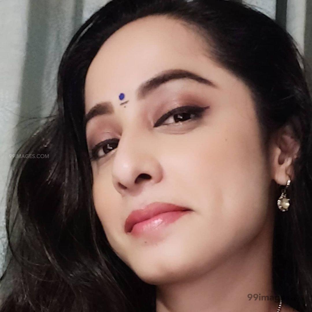 Ansha Sayed Wallpapers - Top Free Ansha Sayed Backgrounds - WallpaperAccess