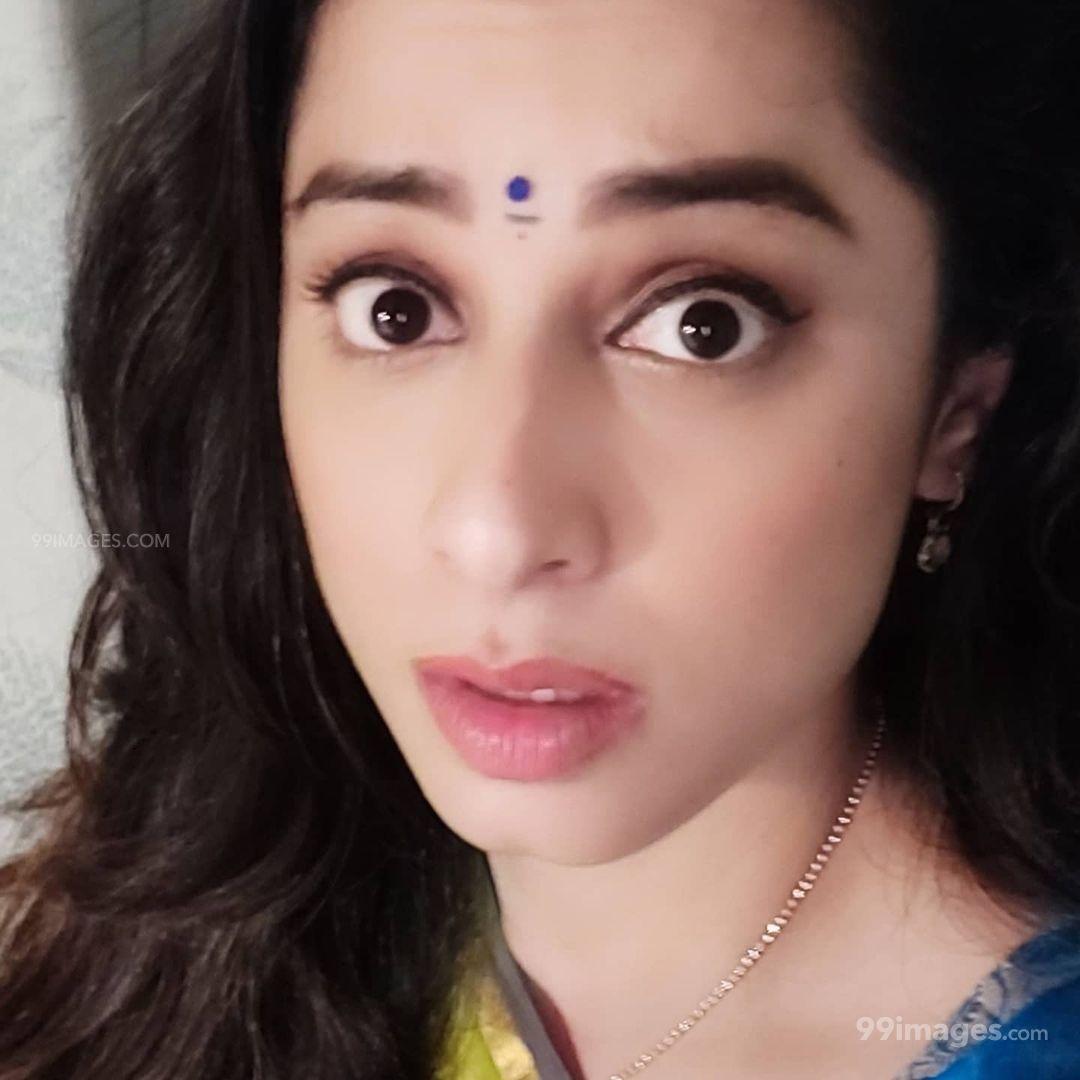 Ansha Sayed Wallpapers - Top Free Ansha Sayed Backgrounds - WallpaperAccess