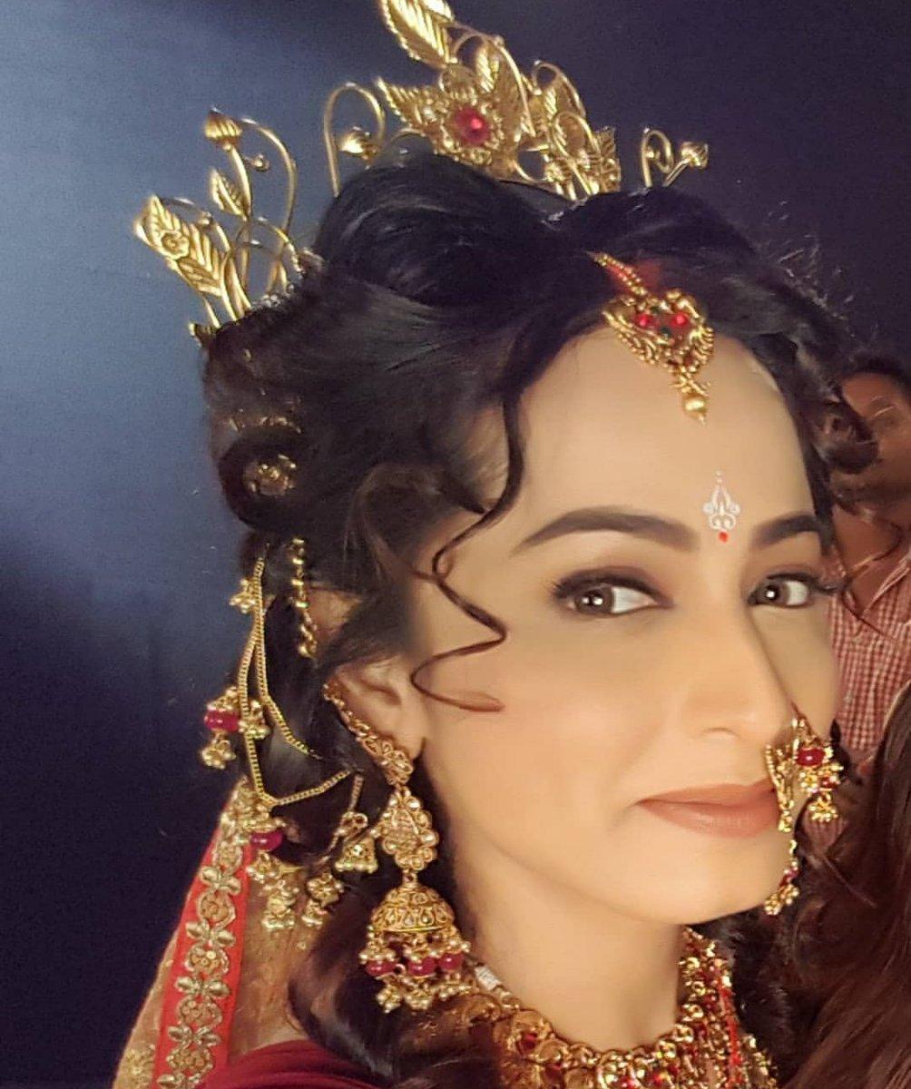 Ansha Sayed Wallpapers - Top Free Ansha Sayed Backgrounds - WallpaperAccess